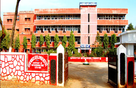 Asian Workers Development Institute (AWDI), Rourkela, (Bhubaneswar ...