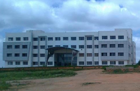 NIE Institute of Technology (NIEIT), Mysore, (Mysore) | Educrib