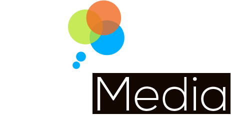 edumedia