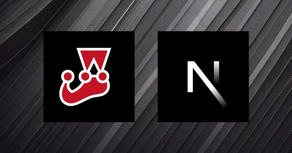 How To Configure Jest With Nextjs For Unit Testing Edupen