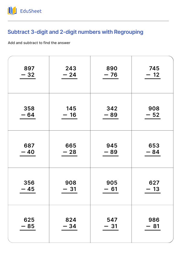 Cbse Grade 2 Maths Worksheets Free Download