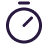 Duration