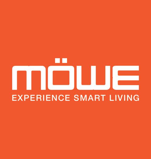 Mowe Singapore - Best Price