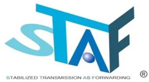 Staf Singapore Page 1 - Best Price