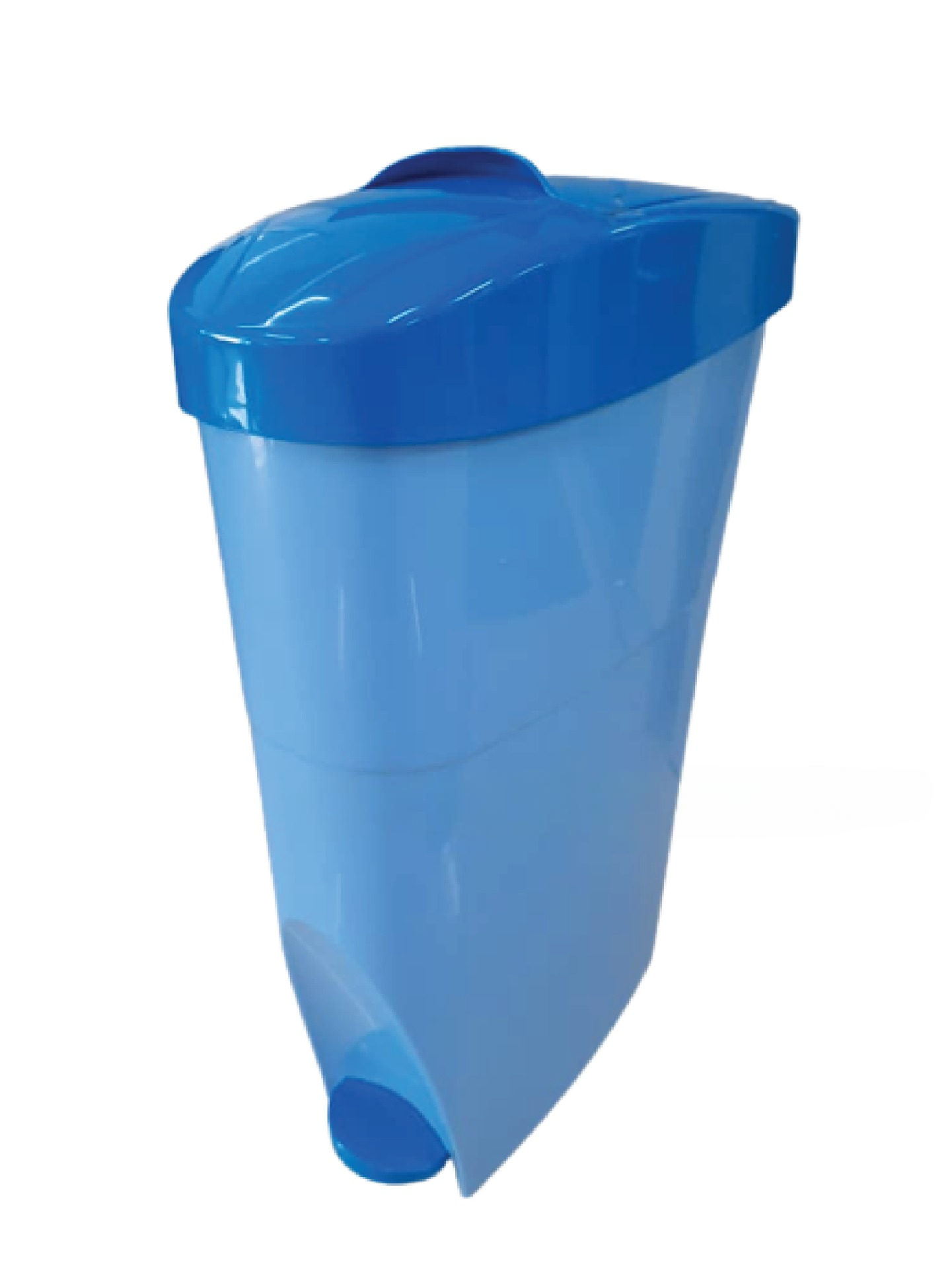 Indoor Bins - Credit Terms Available - Eezee