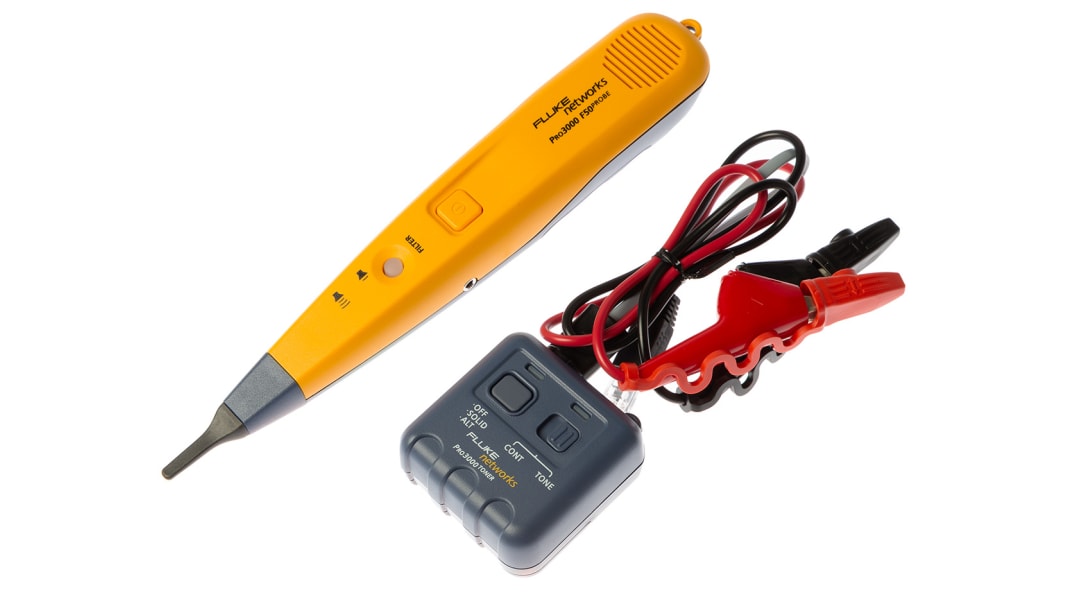 Function Generators - Credit Terms Available - Eezee