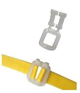 Strapping - Credit Terms Available - Eezee