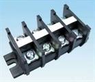 Terminal Block - Credit Terms Available - Eezee
