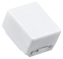 SMD Fuses - Credit Terms Available - Eezee