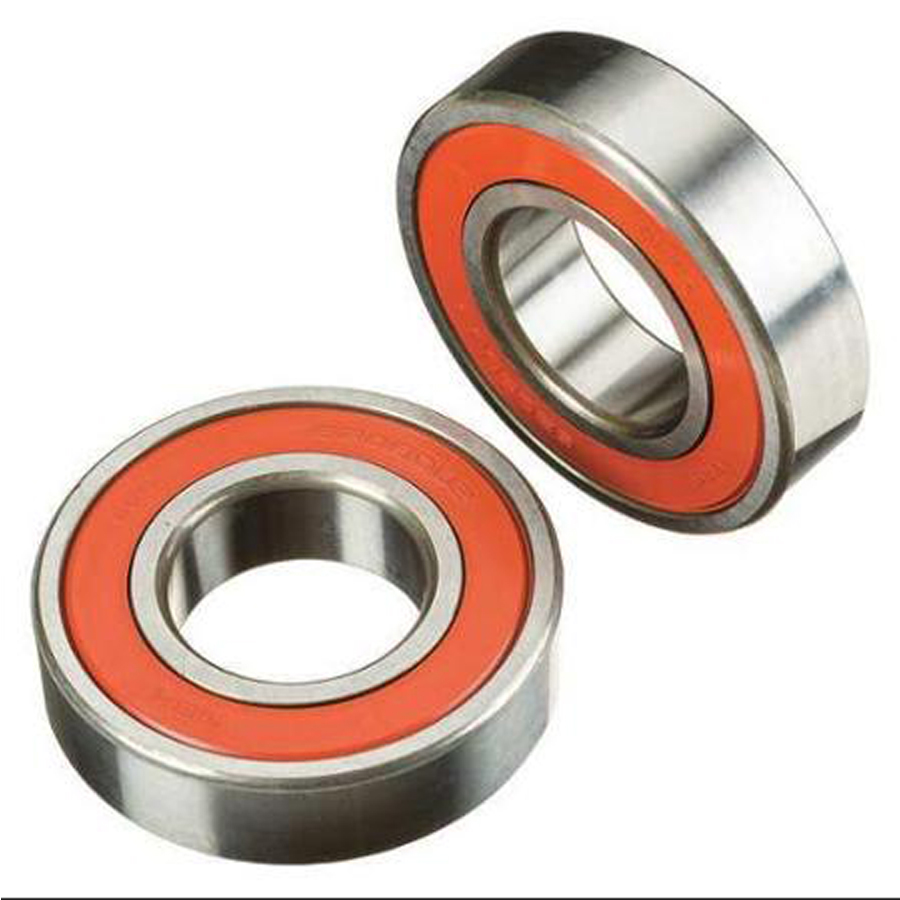 Ball Bearings - Credit Terms Available - Eezee