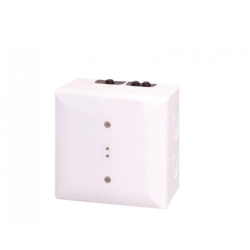 Interface Modules - Credit Terms Available - Eezee