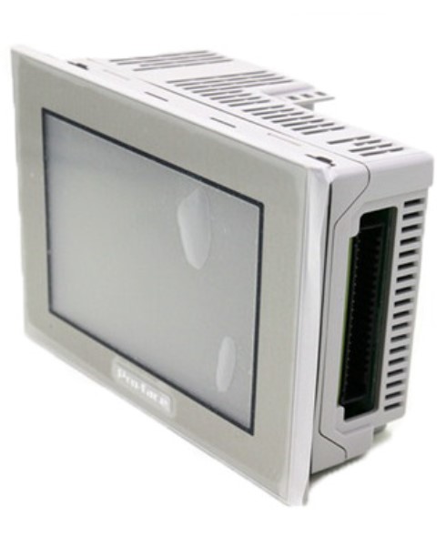 HMI Displays - Credit Terms Available - Eezee