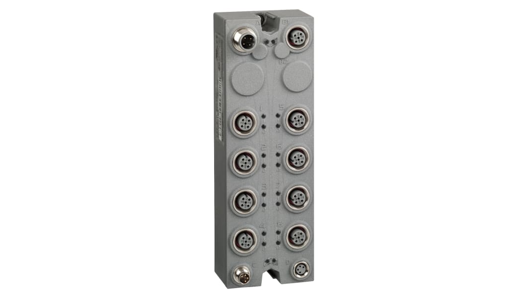 PLC Accessories - Credit Terms Available - Eezee