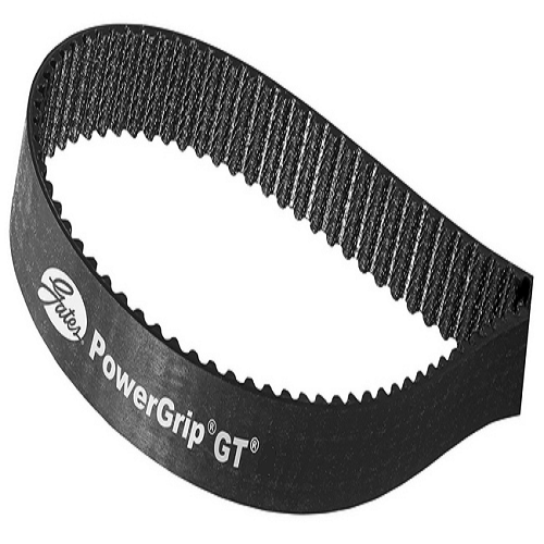 Vee-Belts - Credit Terms Available - Eezee Vee-Belts - Credit Terms Available - Eezee
