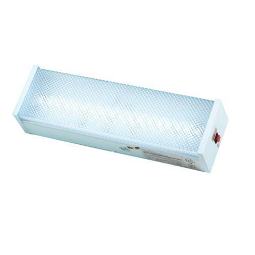 Emergency Lights - Credit Terms Available - Eezee