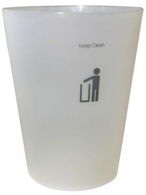 Indoor Bins - Credit Terms Available - Eezee