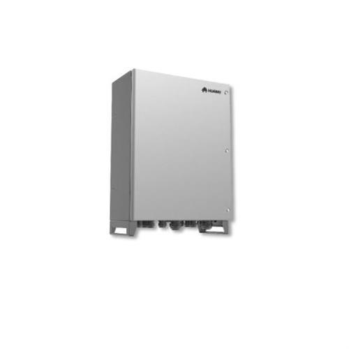 Transformer - Credit Terms Available - Eezee