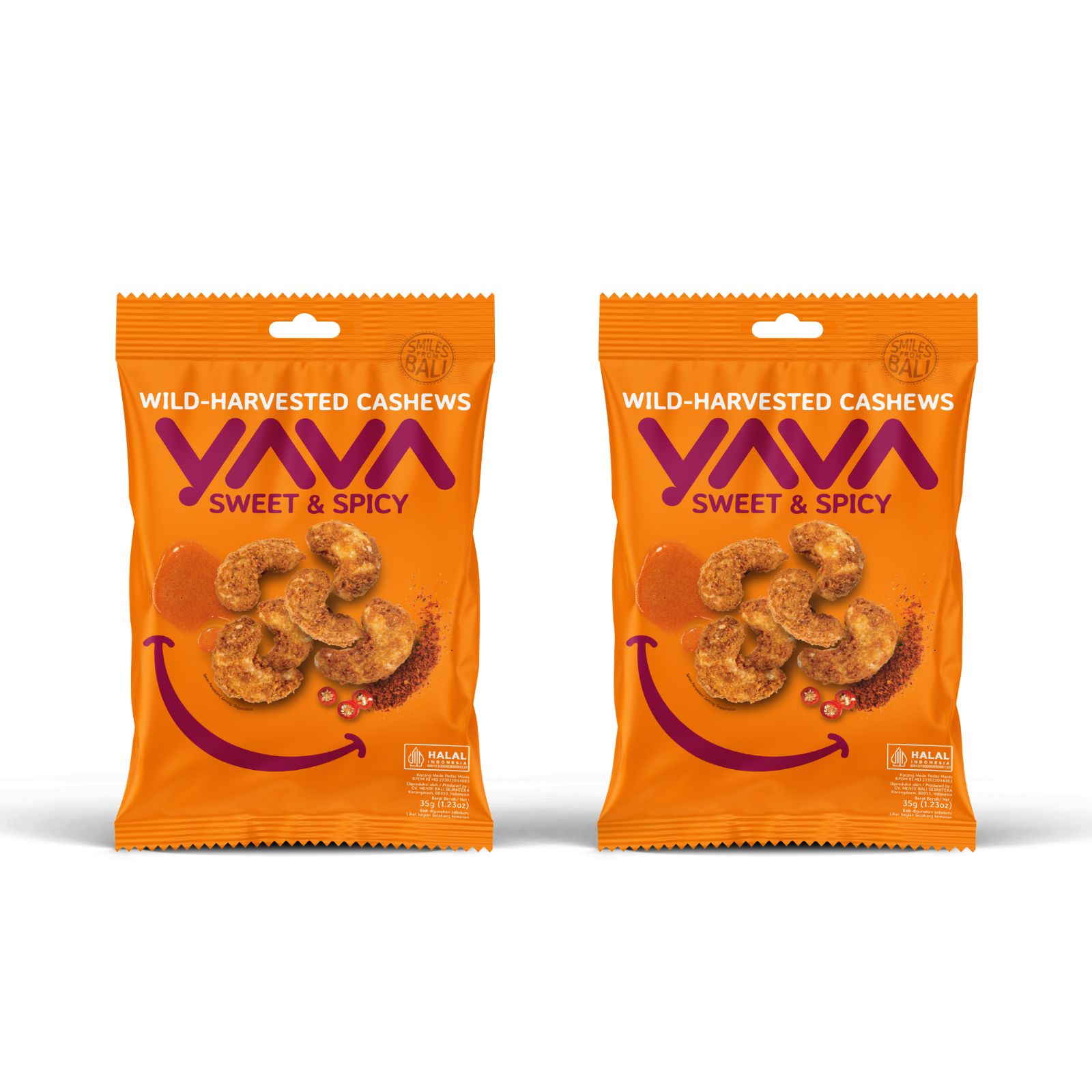 Yava Singapore Page 1 - Best Price