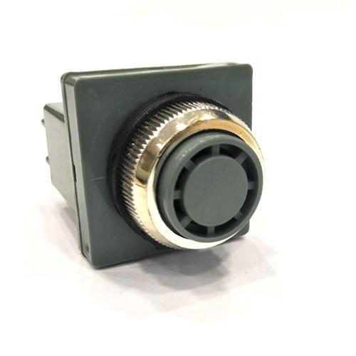 Buzzer Switch - Credit Terms Available - Eezee