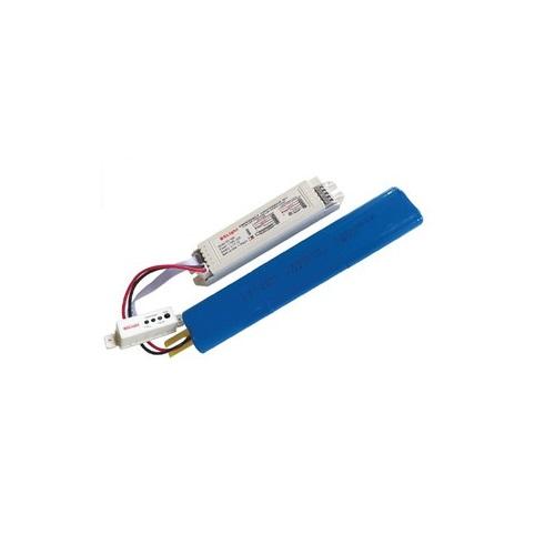 LED Driver - Credit Terms Available - Eezee