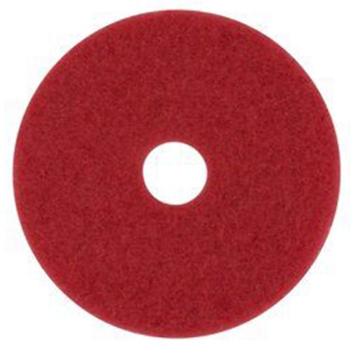 3m Pads 16inch Singapore - Eezee