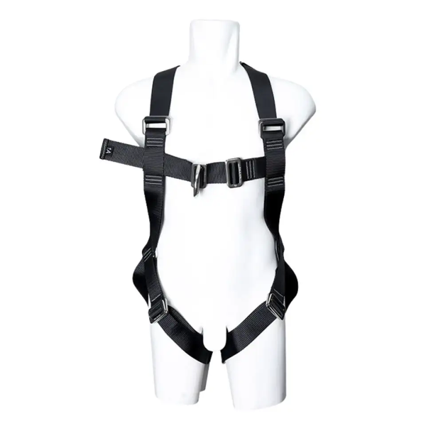 Body Harness - Credit Terms Available - Eezee