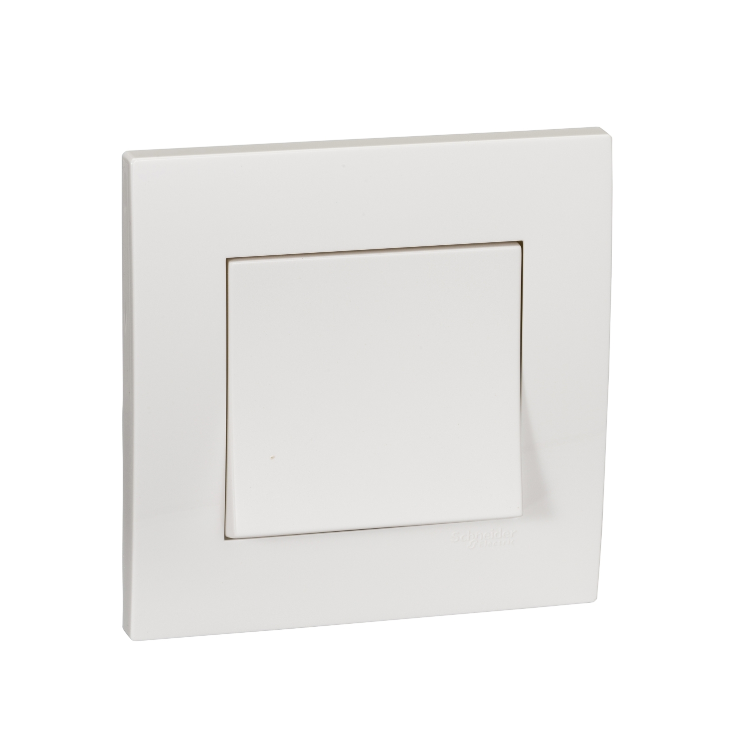 Bell Switch - Credit Terms Available - Eezee
