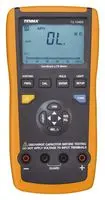 LCR Meters - Credit Terms Available - Eezee