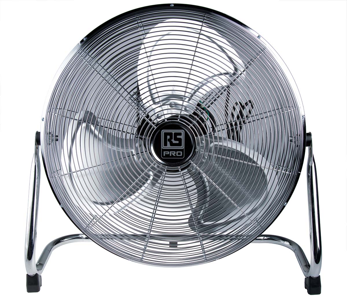 Standing Fans - Credit Terms Available - Eezee