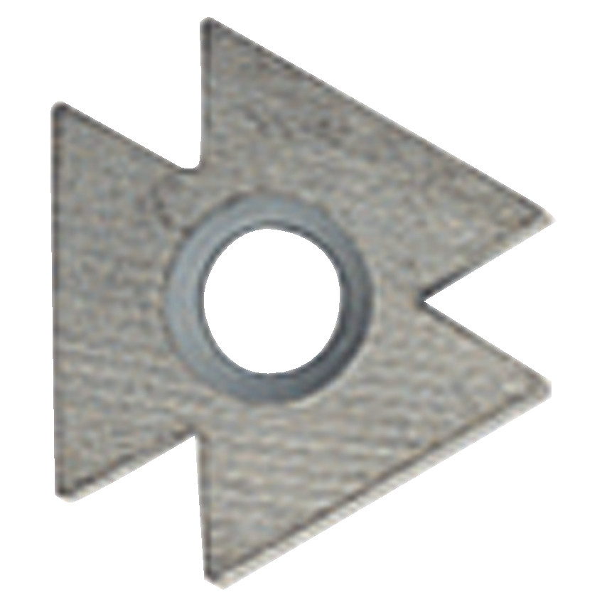 Deburring Blades - Credit Terms Available - Eezee