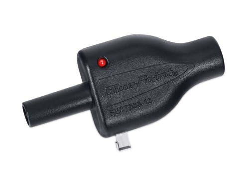 Snap-on 5 Volt Adapter Multi-probe EECT900-10 Singapore - Eezee
