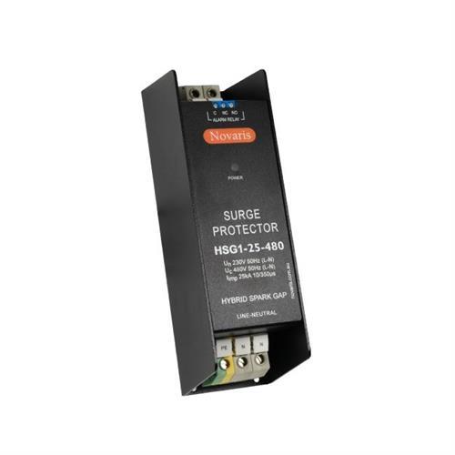 Surge Protection Devices - Credit Terms Available - Eezee