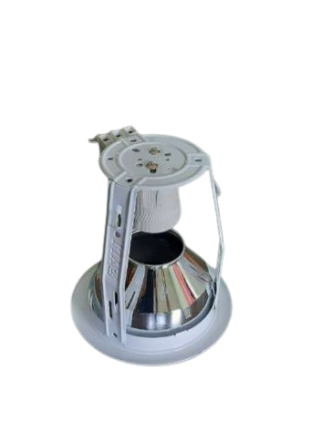 Lamp Fittings - Credit Terms Available - Eezee