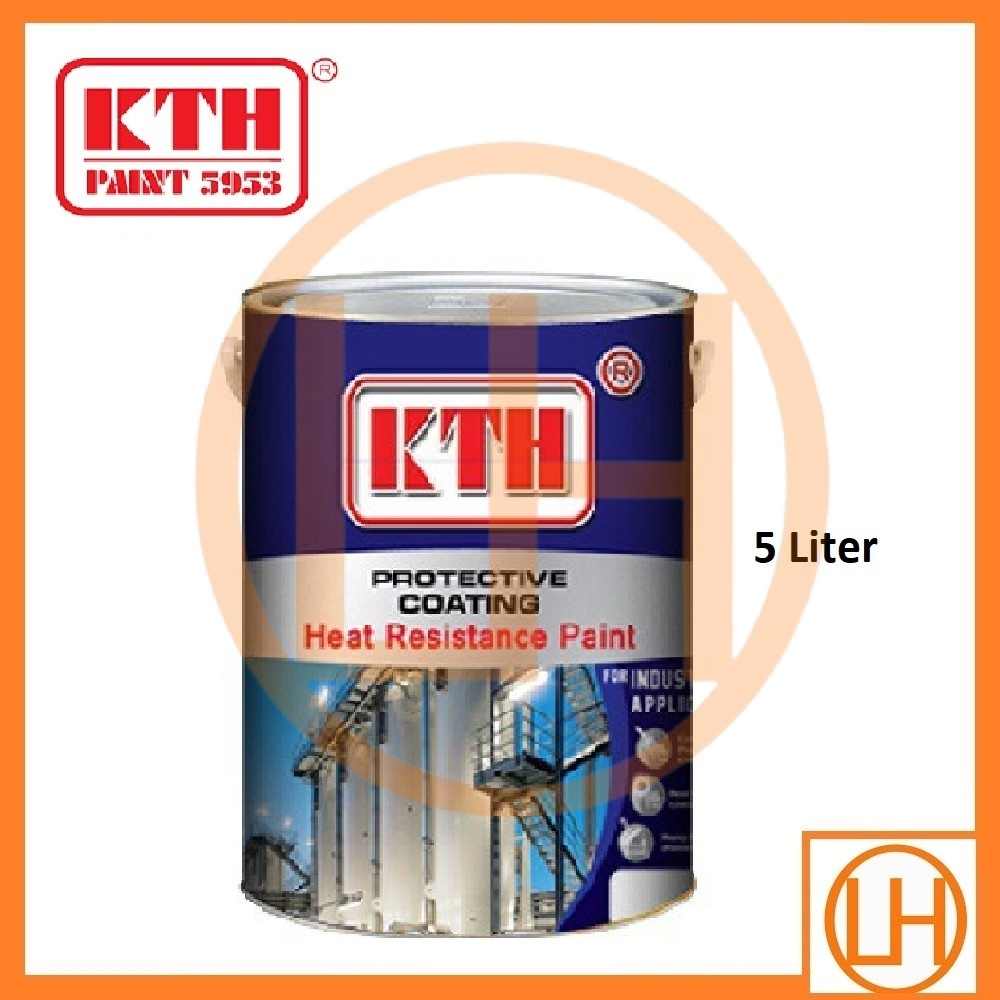Kth Singapore - Best Price