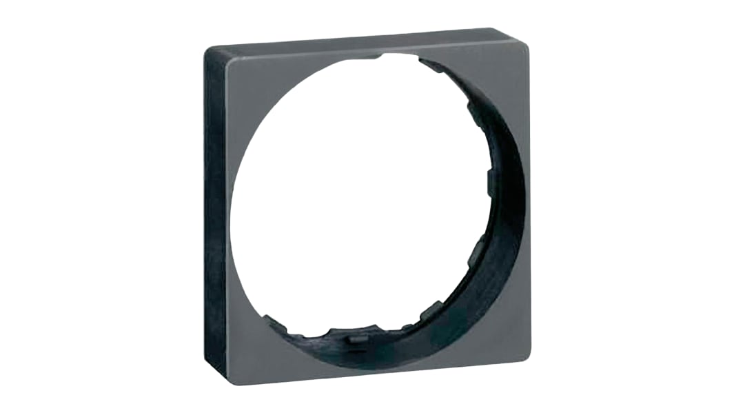 Push Button Adapters & Mounts - Credit Terms Available - Eezee