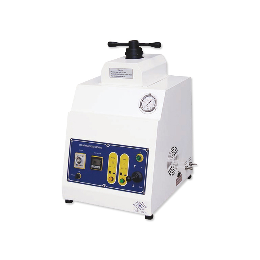 Pressure Machines - Credit Terms Available - Eezee