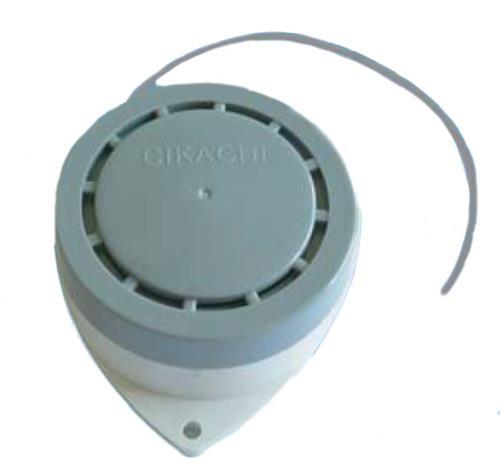 Buzzer Switch - Credit Terms Available - Eezee