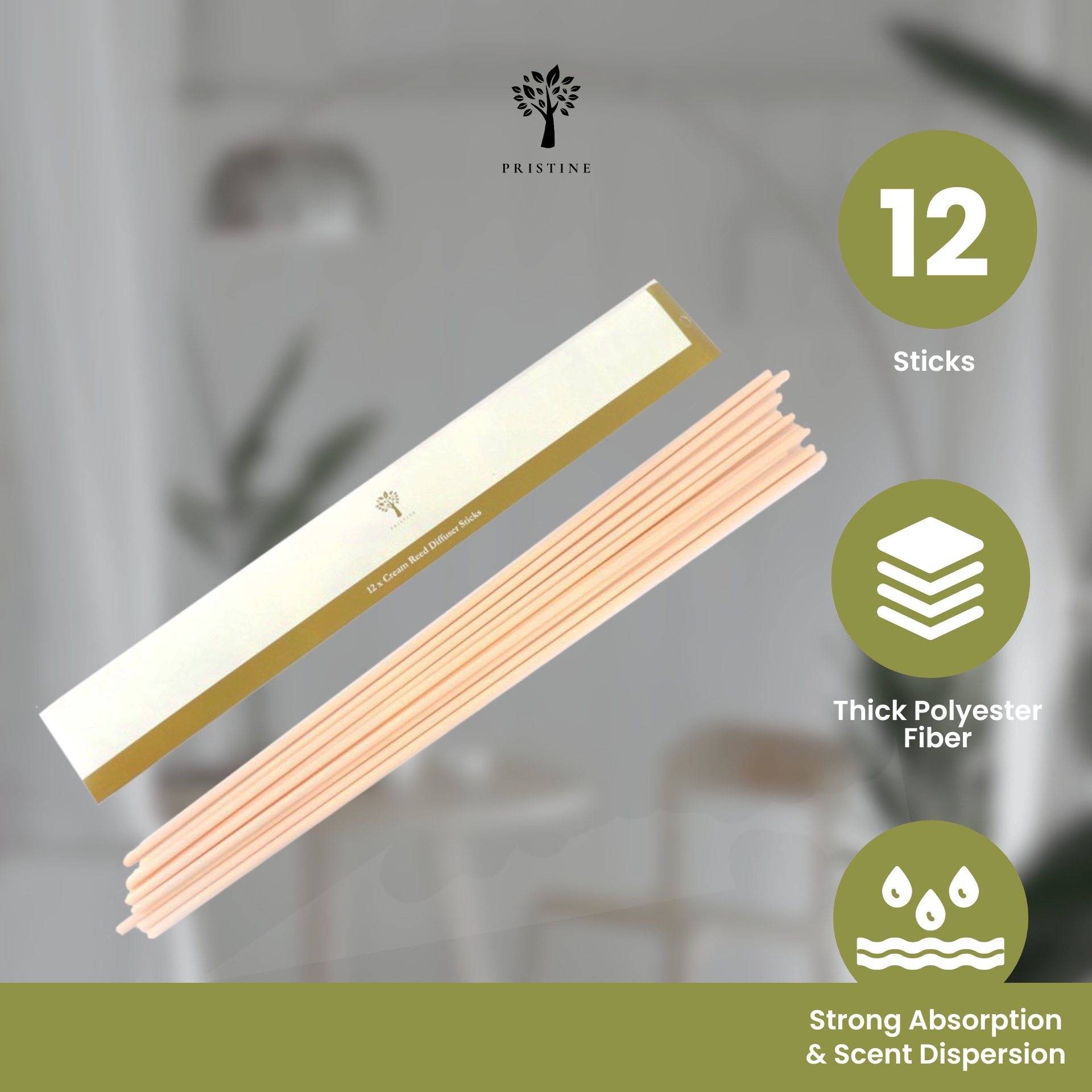 Pristine Singapore - Best Price