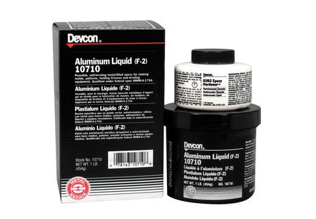 Devcon Singapore - Best Price