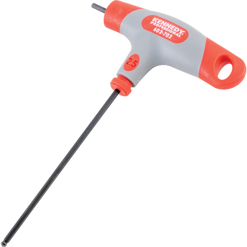 Hex Keys & Sets - Credit Terms Available - Eezee