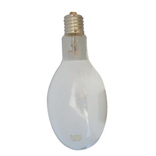 Light Bulbs - Credit Terms Available - Eezee