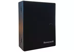 Communication Devices - Credit Terms Available - Eezee