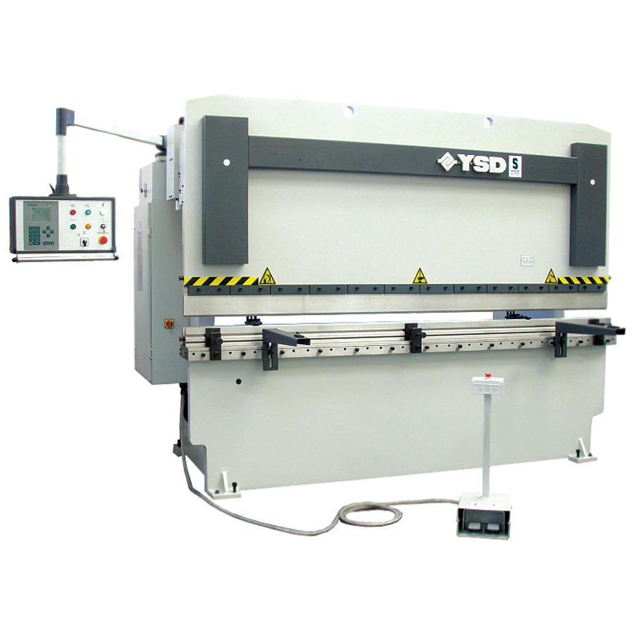 Pressure Machines - Credit Terms Available - Eezee