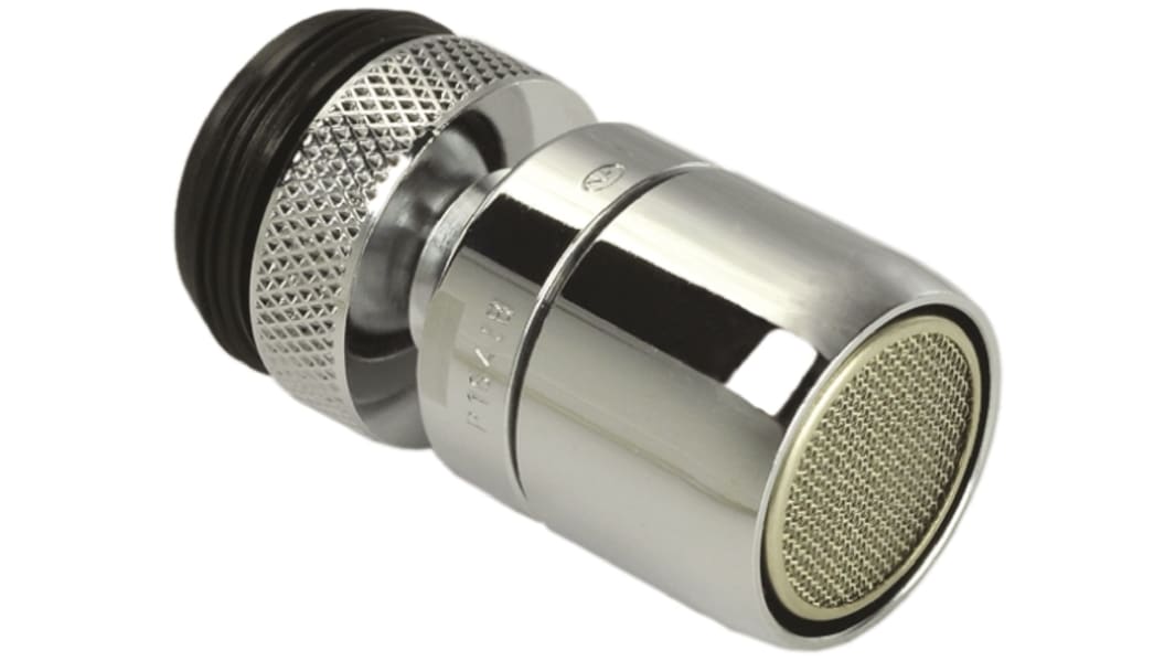 Tap Fittings - Credit Terms Available - Eezee