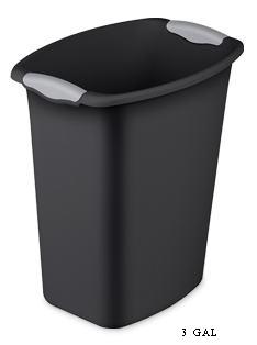 Indoor Bins - Credit Terms Available - Eezee