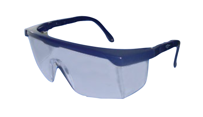 Cig Piranha Safety Spectacles Singapore - Eezee