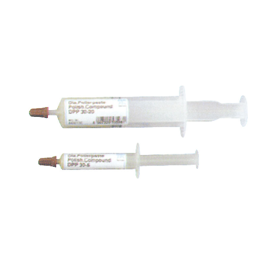 Polishing Liquids - Credit Terms Available - Eezee