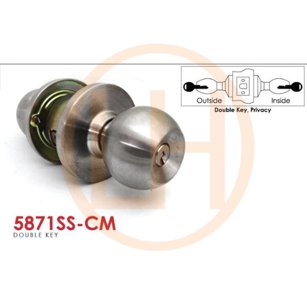 Hard-lock Singapore Page 1 - Best Price