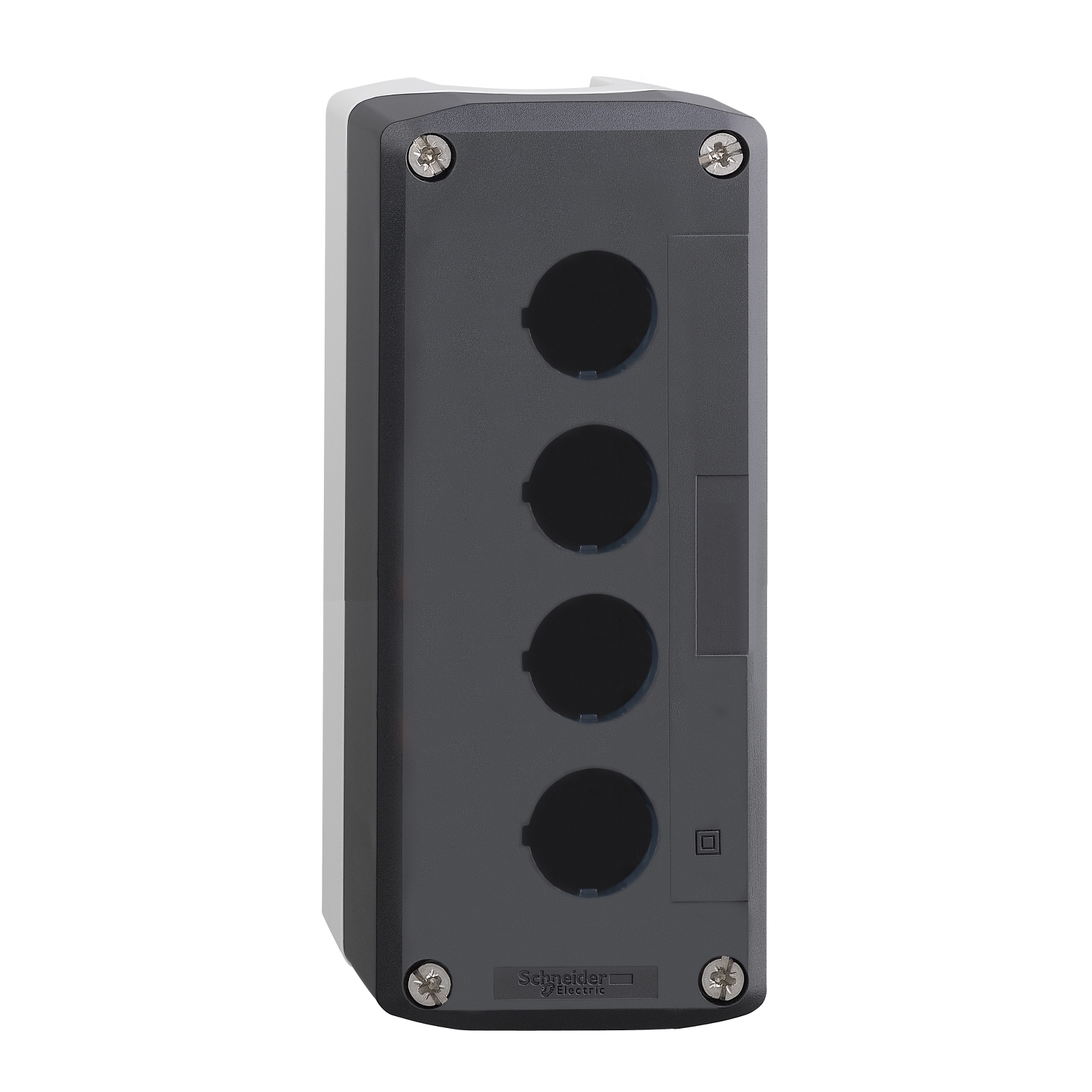 Control Station Enclosures - Credit Terms Available - Eezee