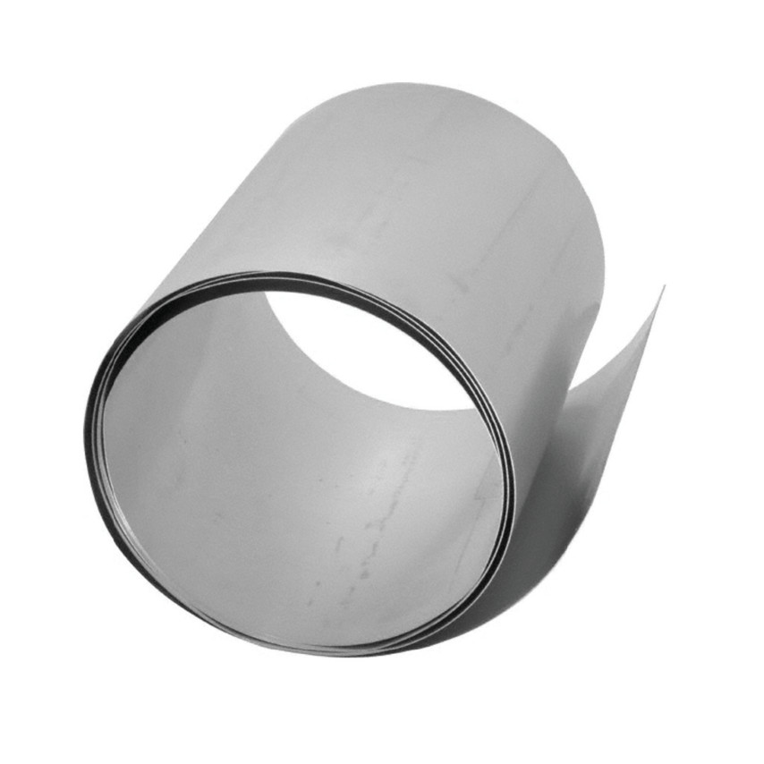 Shim - Credit Terms Available - Eezee